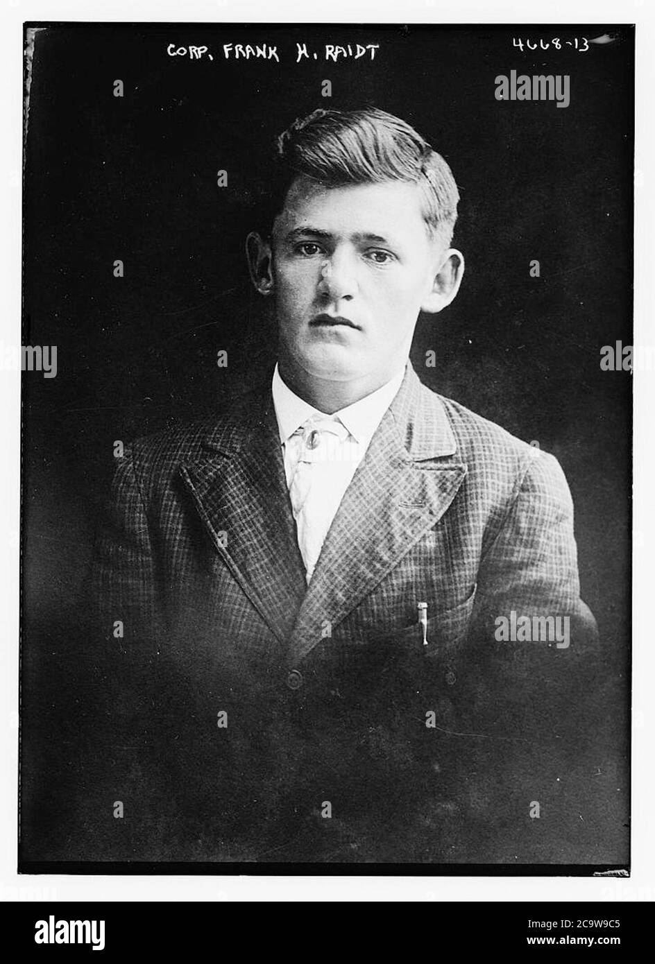 H corp hi-res stock photography and images - Alamy