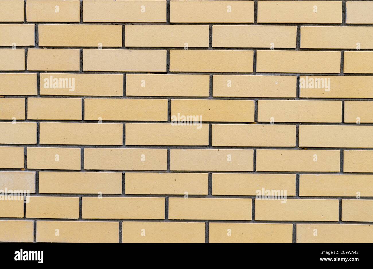 Red facing bricks hi-res stock photography and images - Alamy