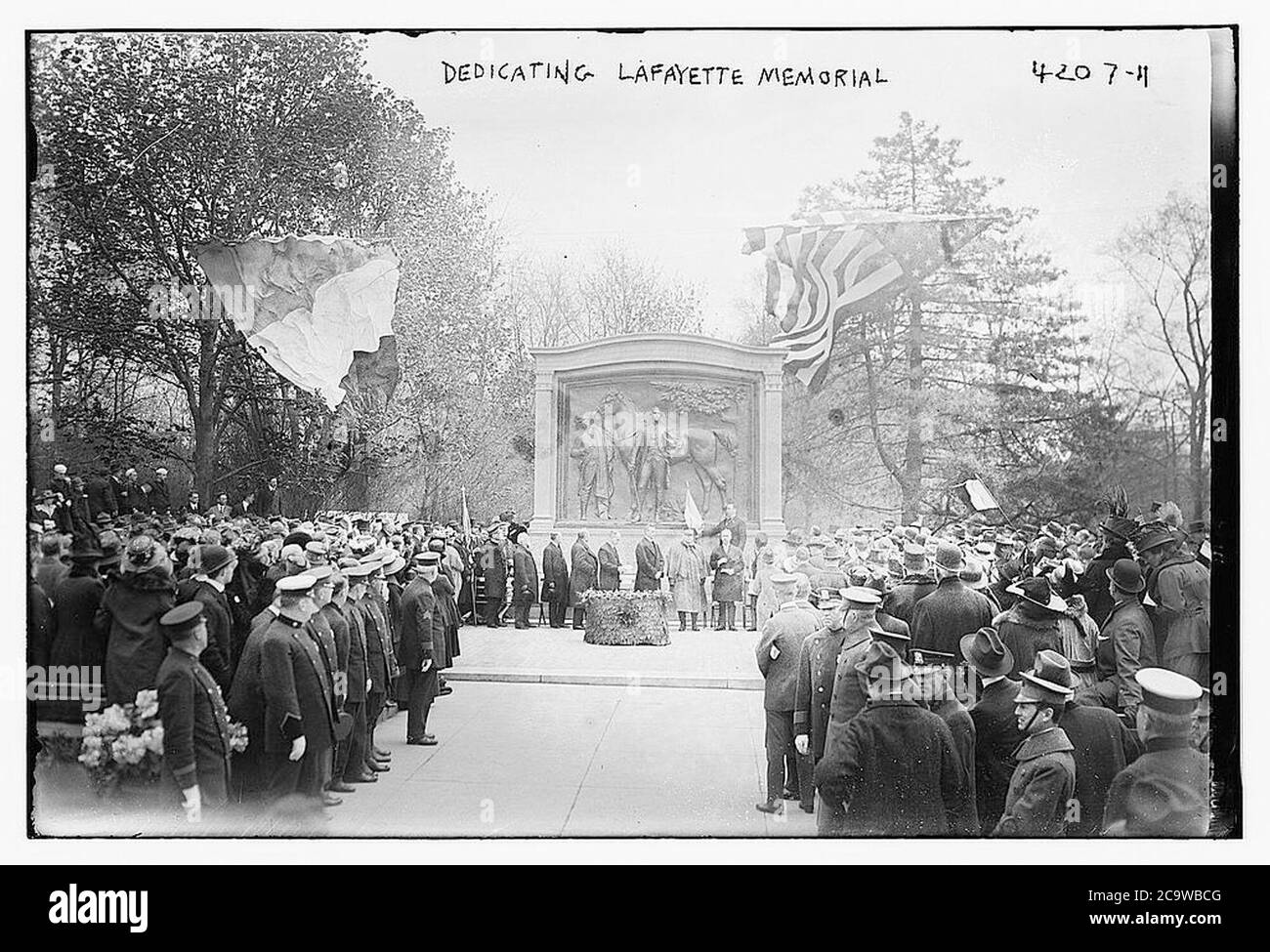 Dedicating hi-res stock photography and images - Alamy