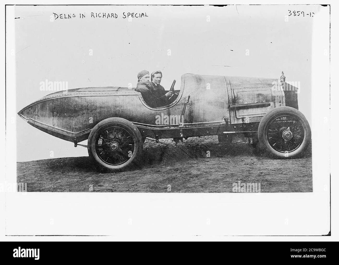 Richard page photography Cut Out Stock Images & Pictures - Alamy