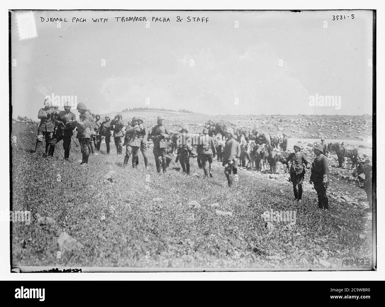 Pach hi-res stock photography and images - Alamy