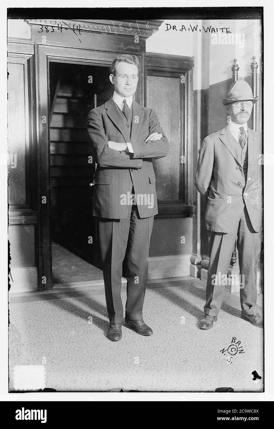 Black and waite hi-res stock photography and images - Alamy