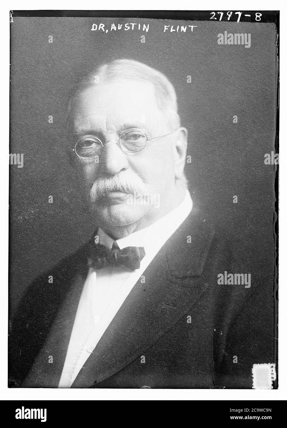 Austin vintage postcard Black and White Stock Photos & Images - Alamy