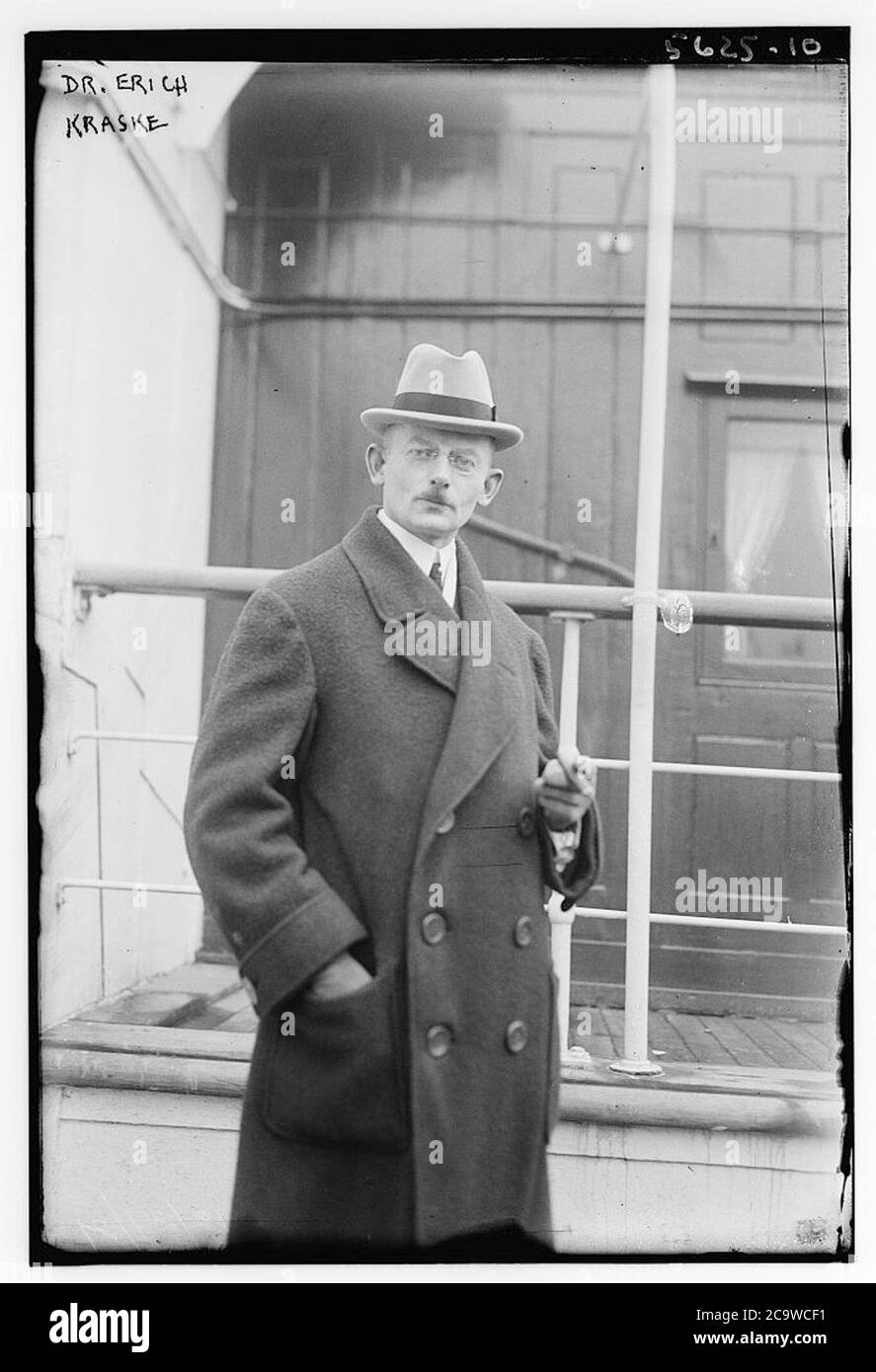 Kraske hi-res stock photography and images - Alamy