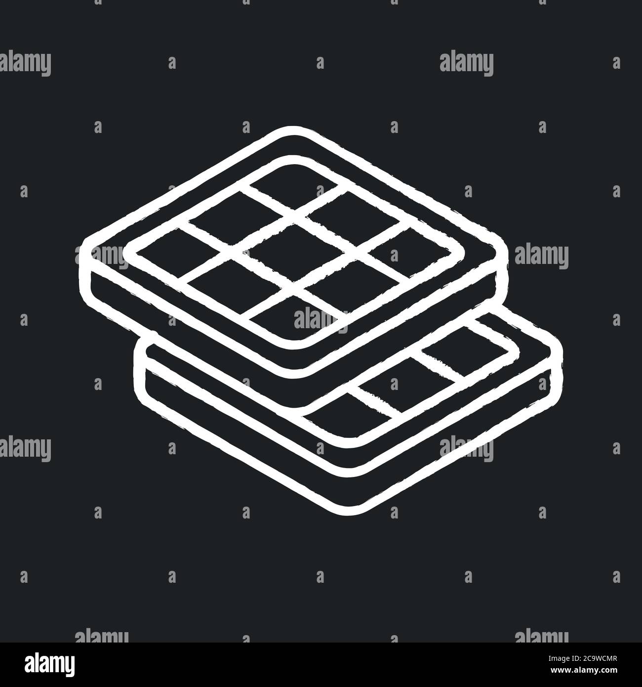 Deep pockets hi-res stock photography and images - Alamy