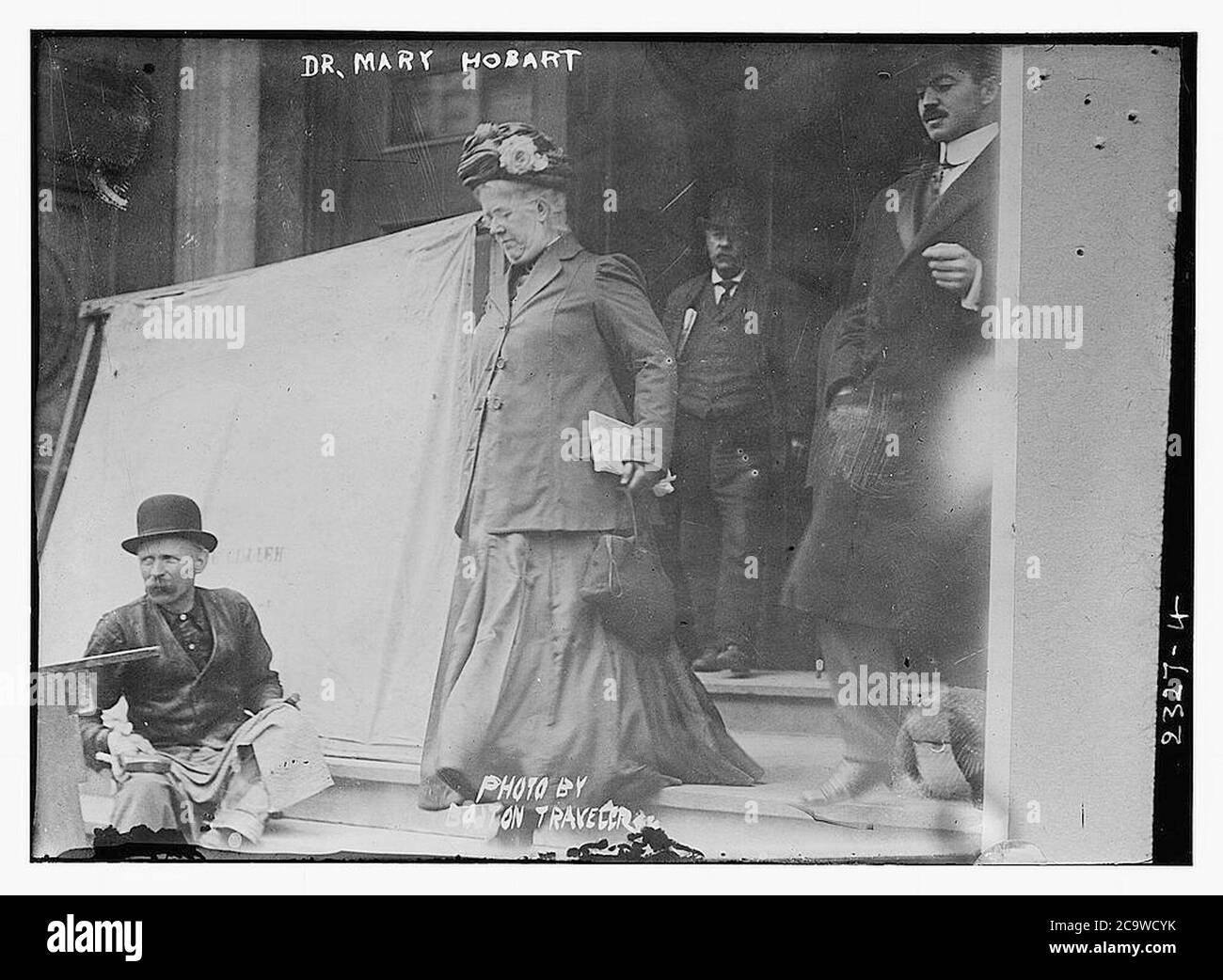 Mary picture Cut Out Stock Images & Pictures - Alamy