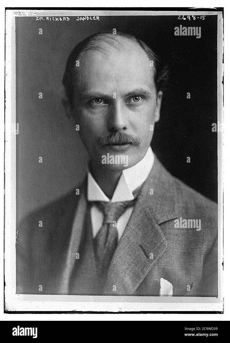 Richard page photography Cut Out Stock Images & Pictures - Alamy