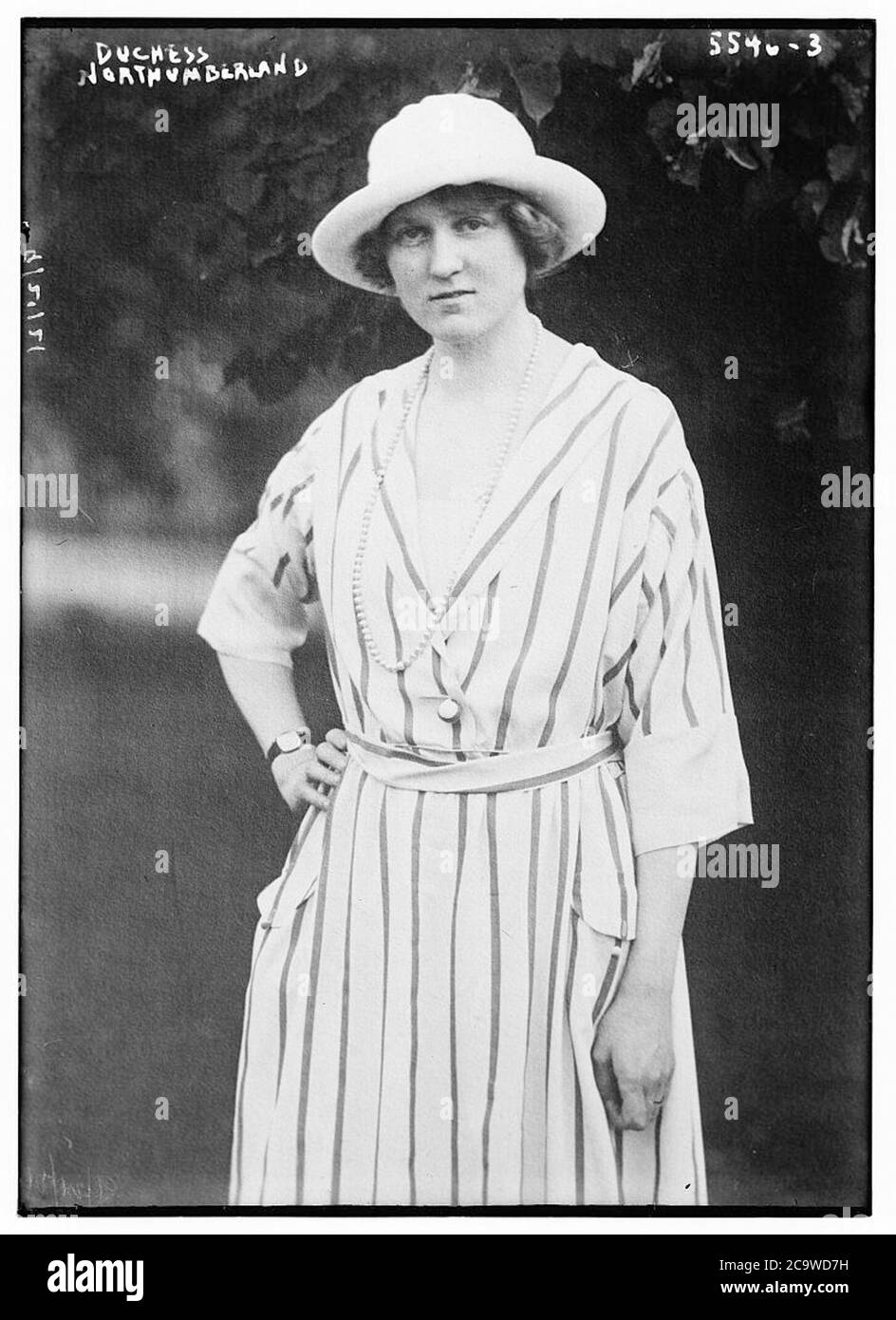 Old duchess Cut Out Stock Images & Pictures - Alamy