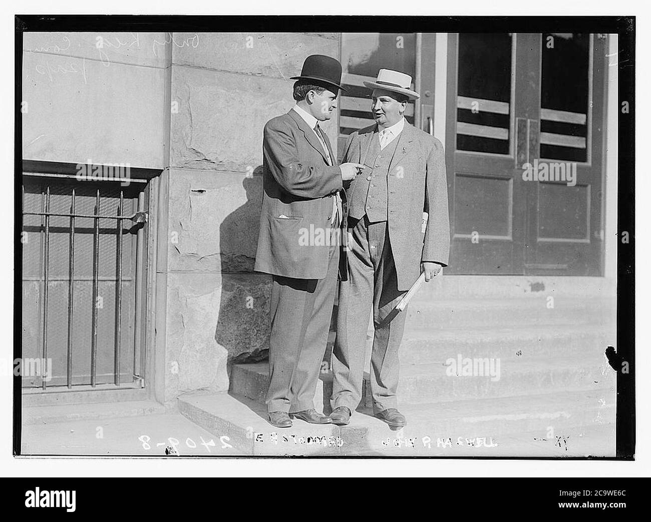 E ky hi-res stock photography and images - Alamy