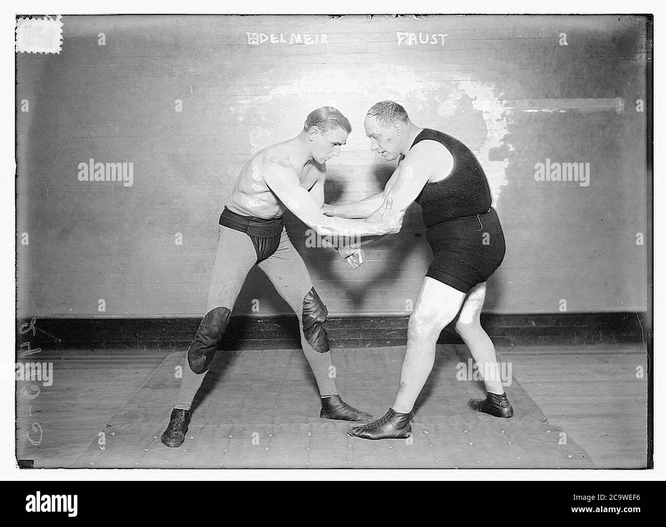 Faust background hi-res stock photography and images - Alamy