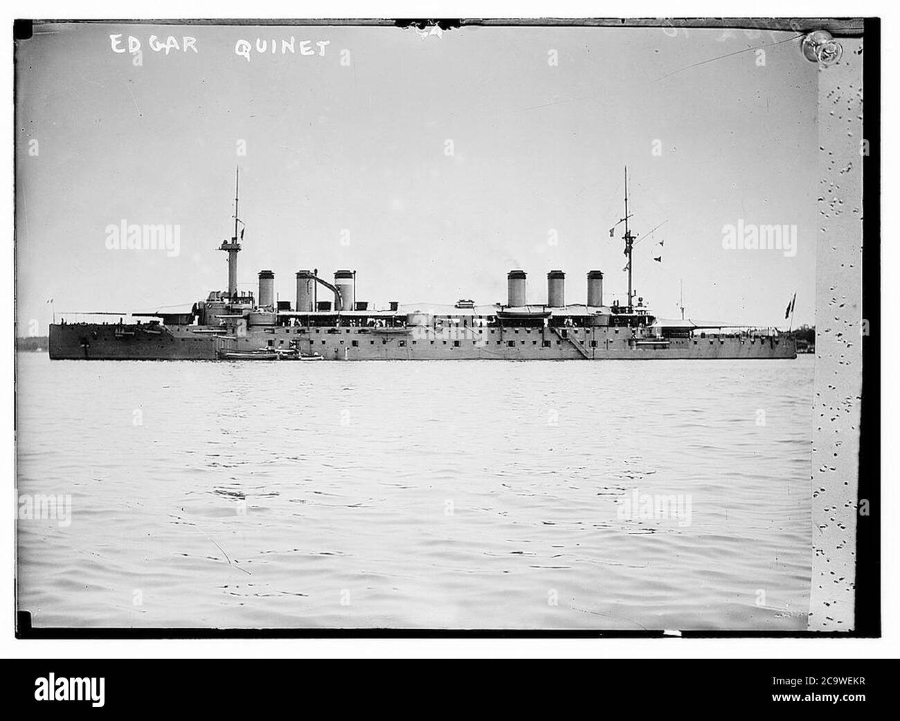 Historic ship image Cut Out Stock Images & Pictures - Alamy