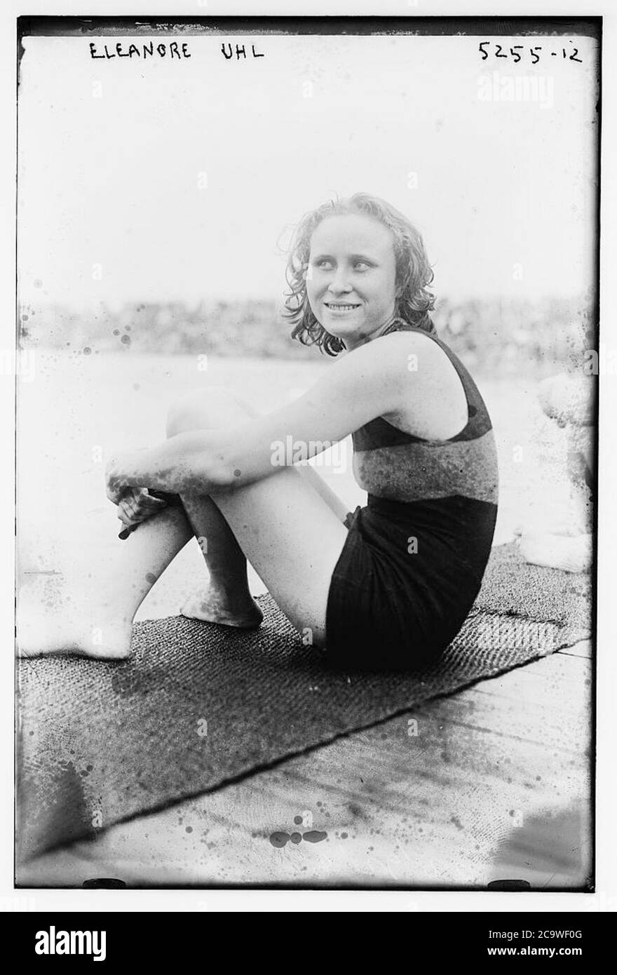 Eleanore hi-res stock photography and images - Alamy