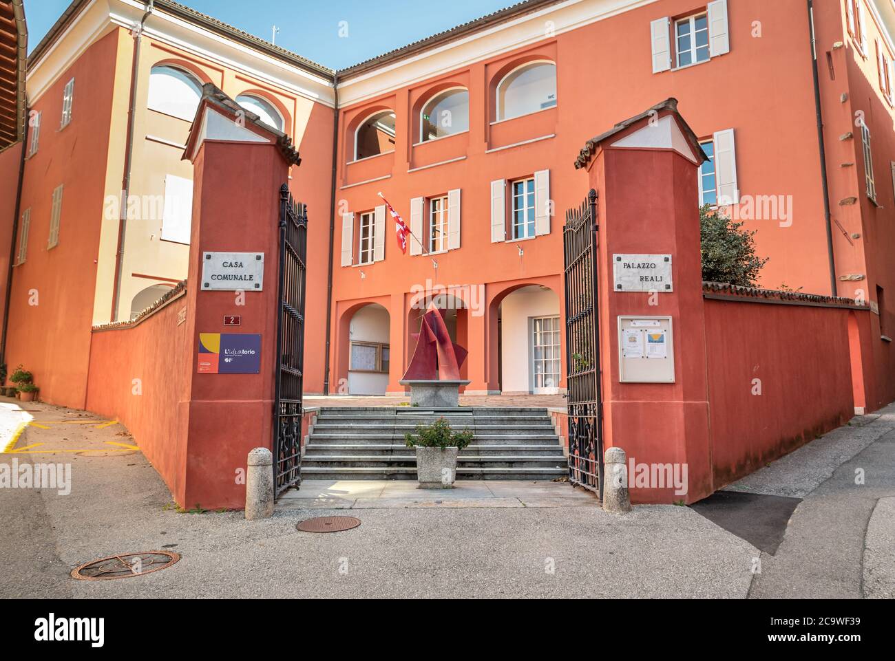 Cadro hi-res stock photography and images - Alamy