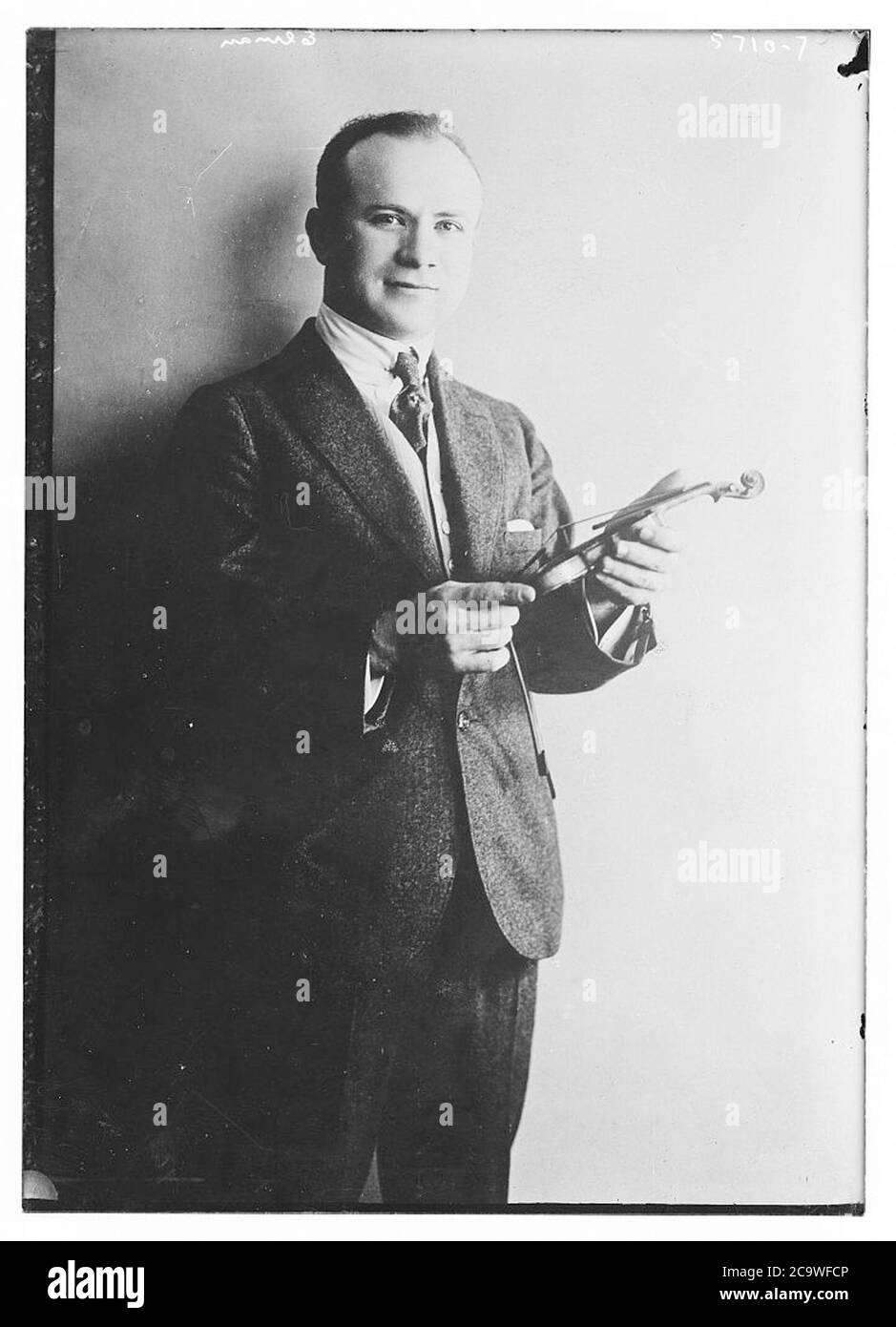 Elman hi-res stock photography and images - Alamy