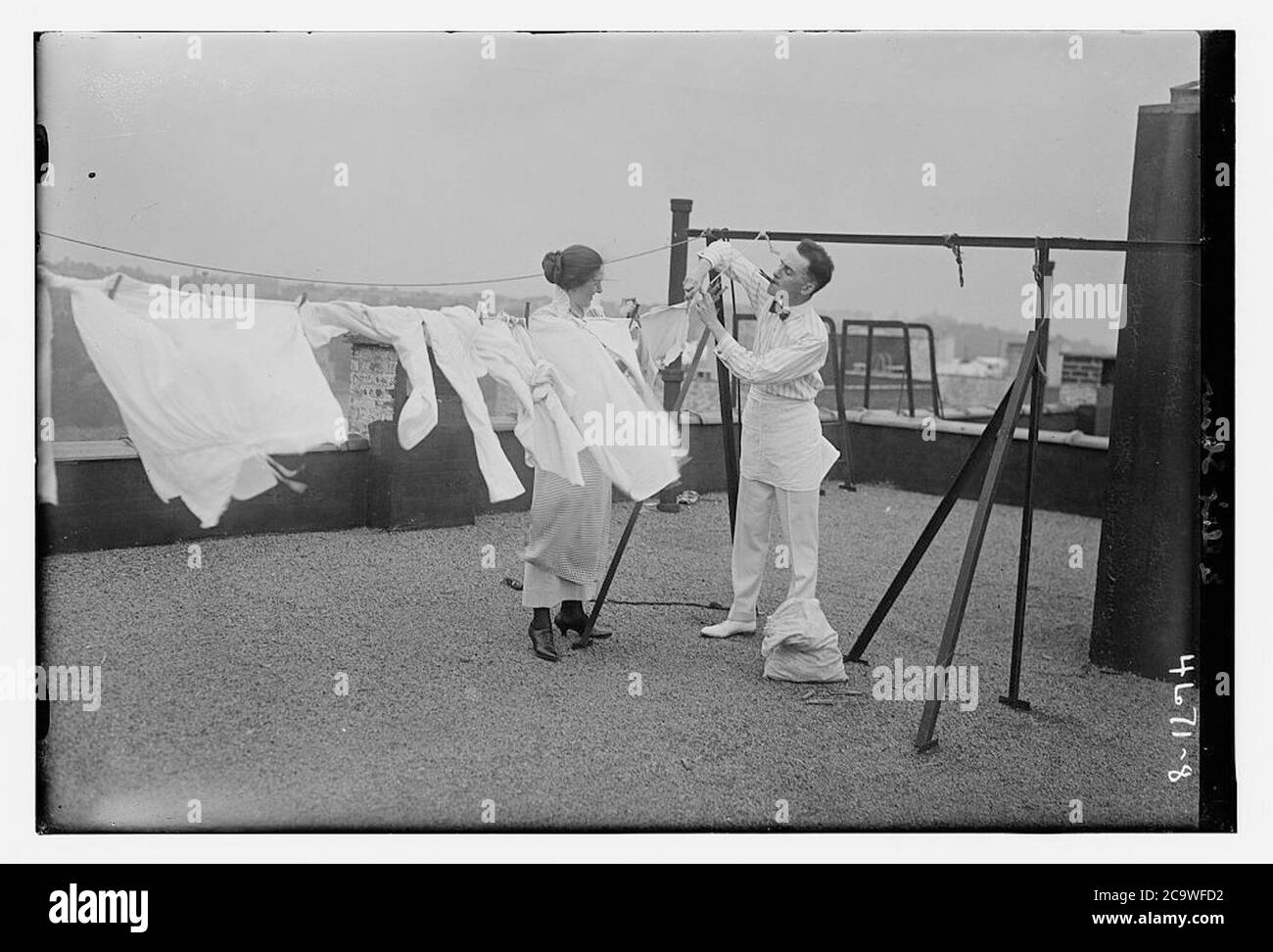 Elliot Page High Resolution Stock Photography and Images - Alamy