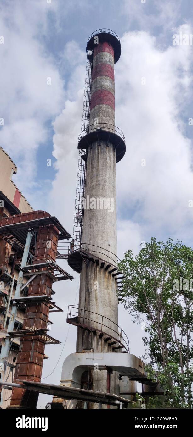 Reinforced Cement Concrete High Resolution Stock Photography and Images ...