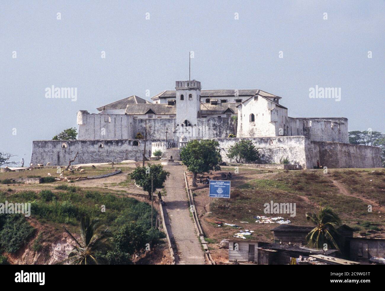 Photographed December 1993 Stock Photo - Alamy
