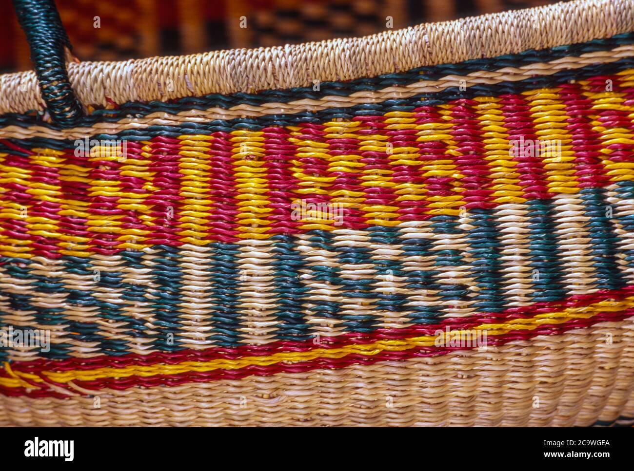 Bolgatanga hi-res stock photography and images - Alamy