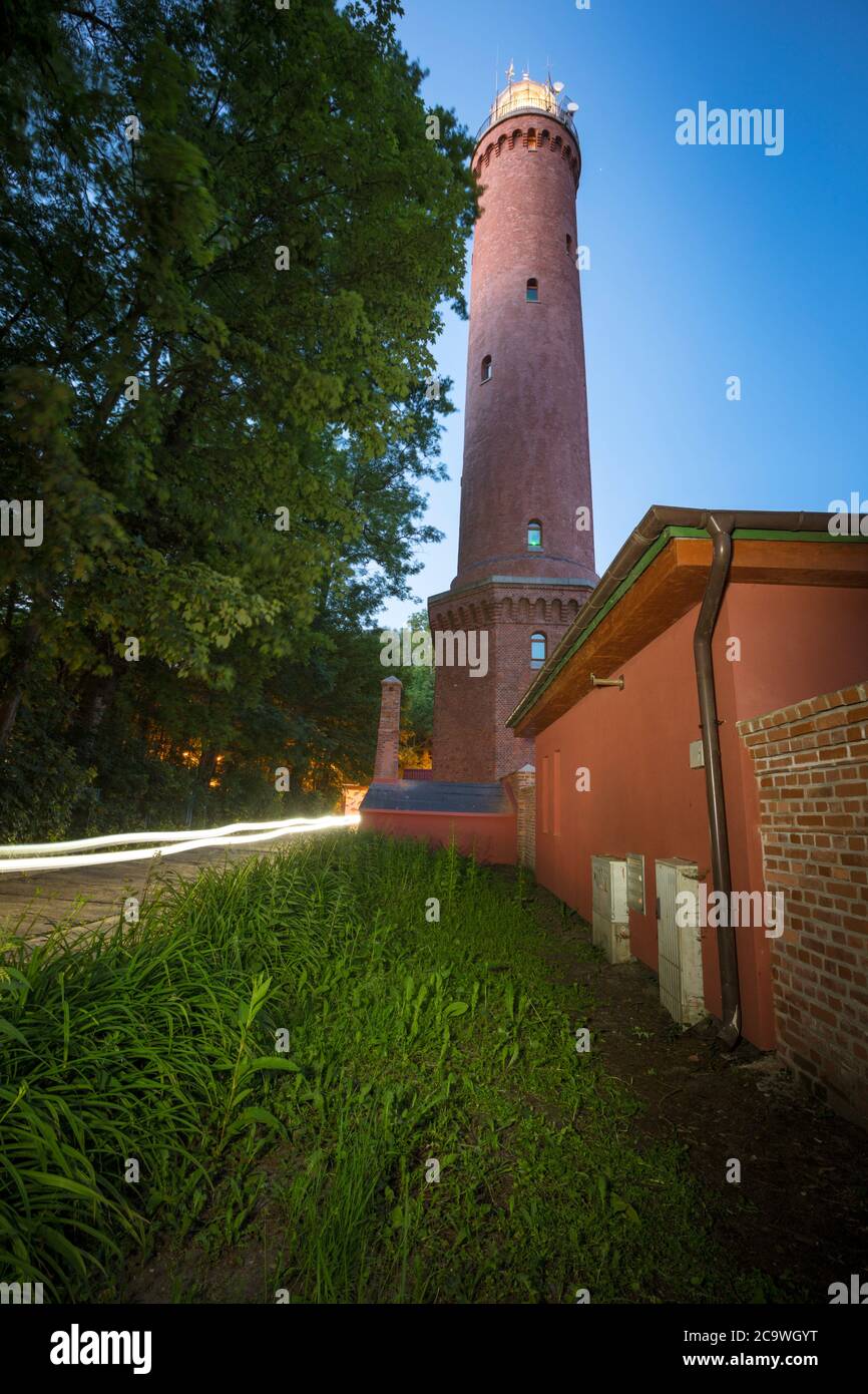 Gaski hi-res stock photography and images - Alamy