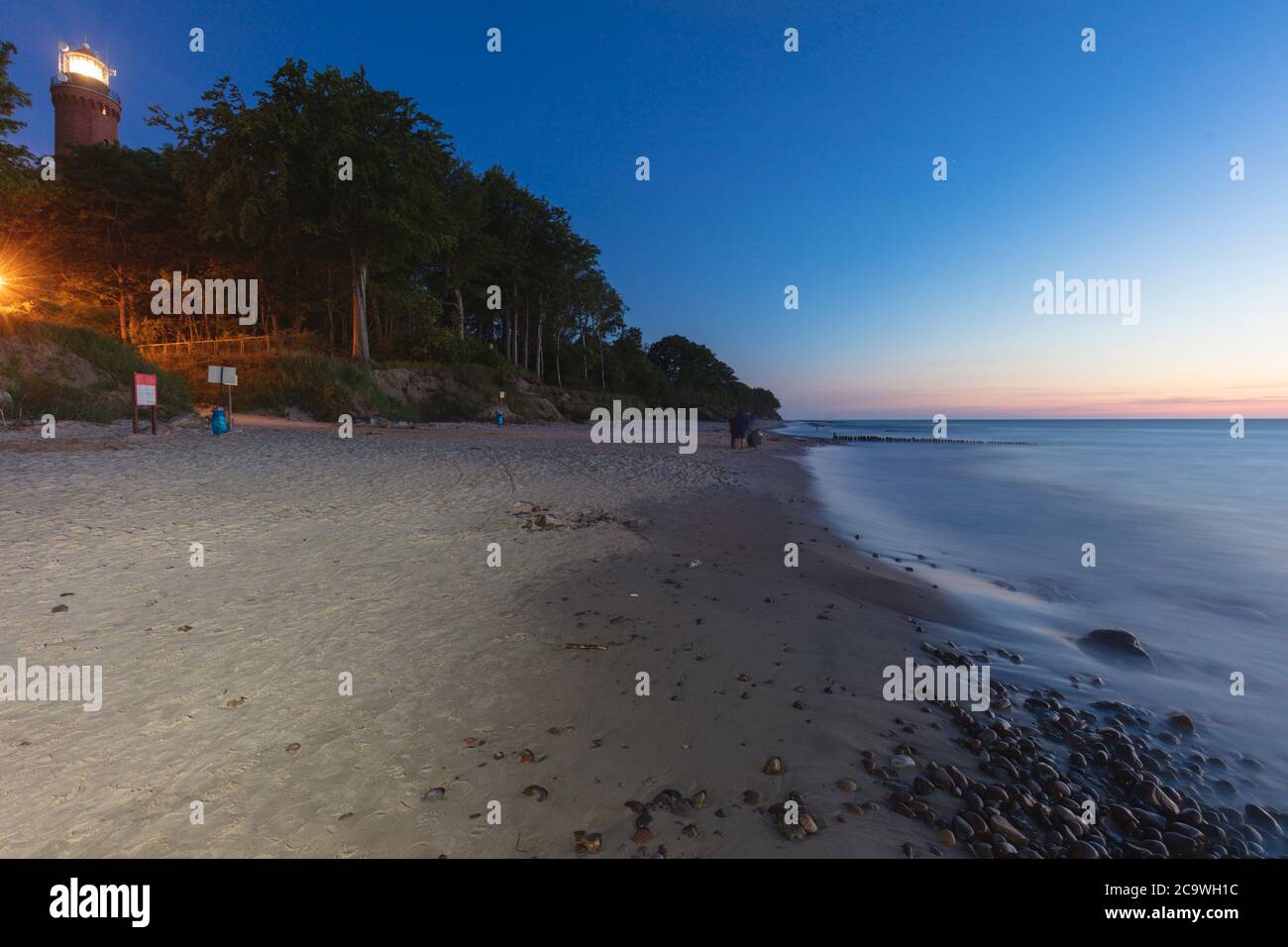 Gaski hi-res stock photography and images - Alamy