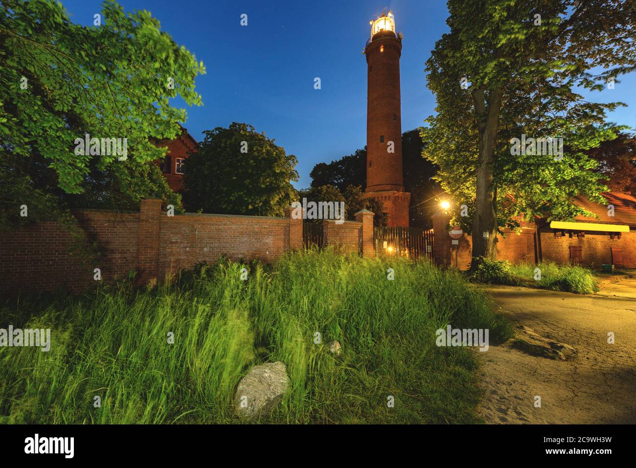 Gaski hi-res stock photography and images - Alamy