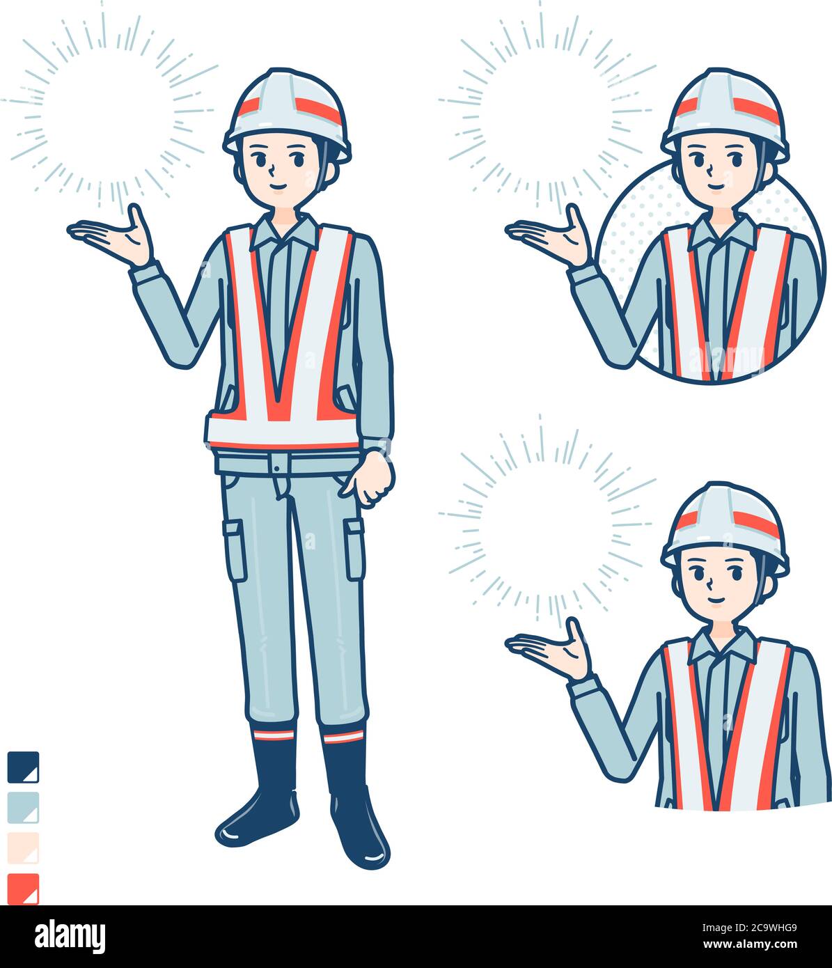 Manipulating images hi-res stock photography and images - Alamy