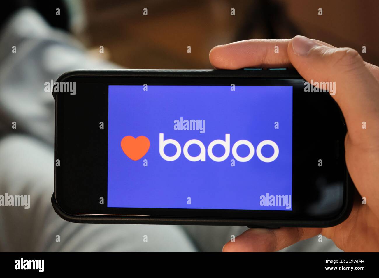 Gay prague hi-res stock photography and images - Alamy