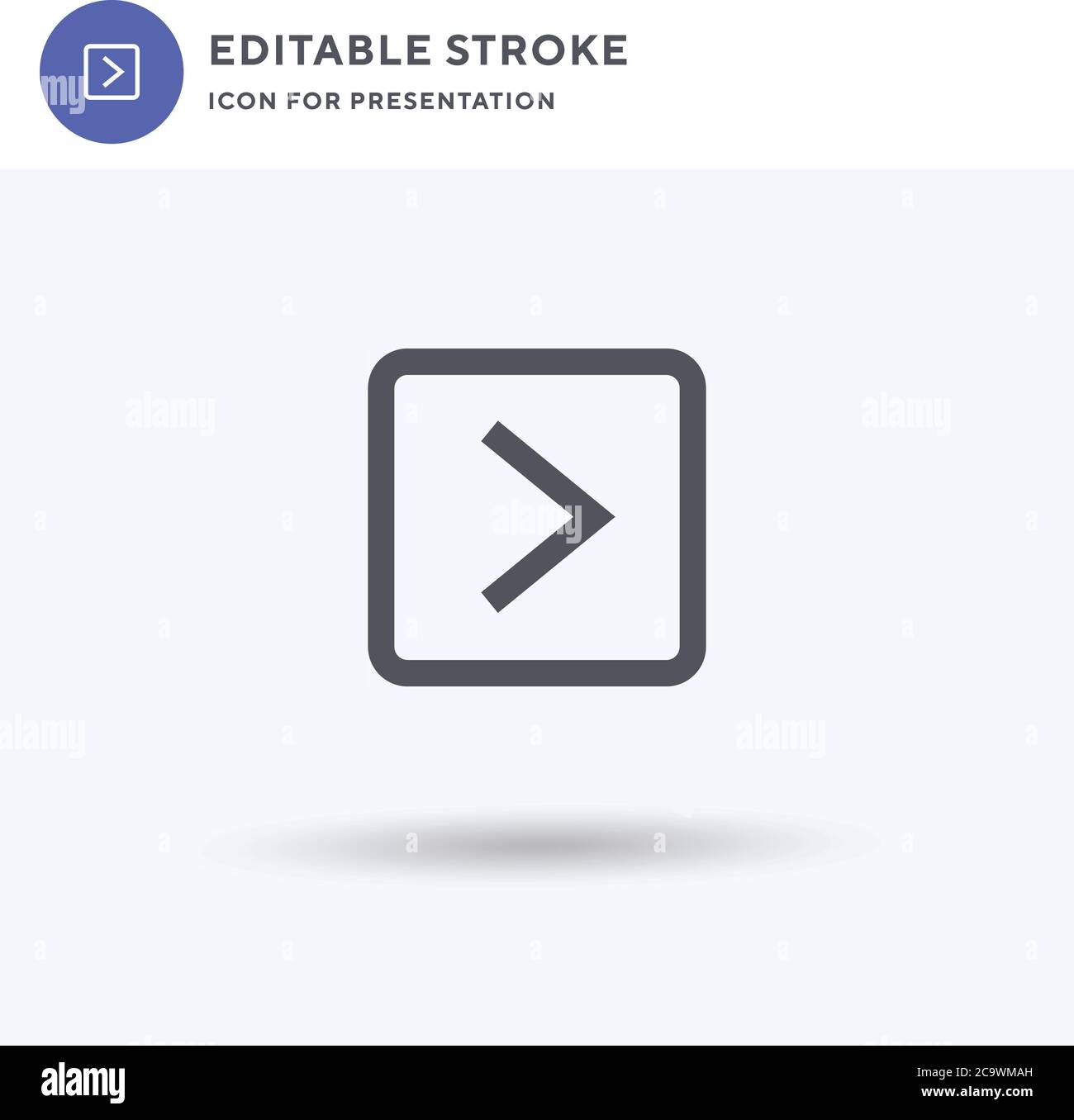 More Than icon vector, filled flat sign, solid pictogram isolated on ...