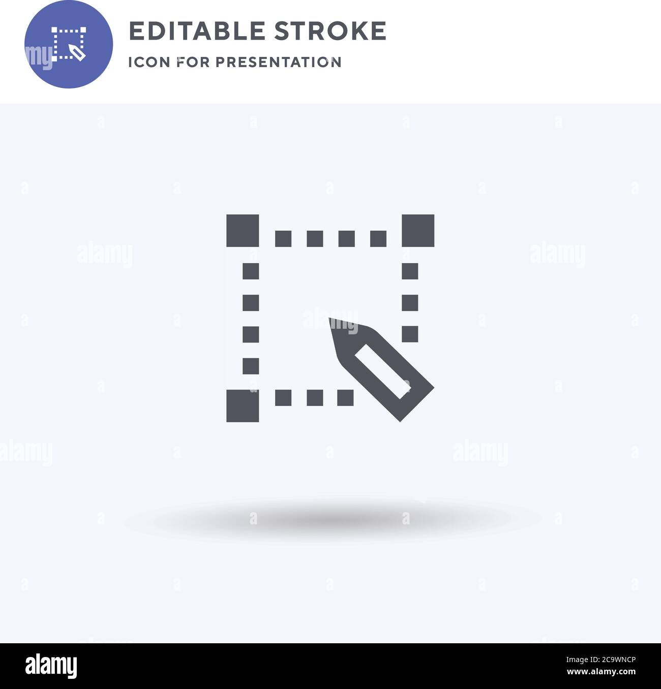 Transform icon vector, filled flat sign, solid pictogram isolated on ... Transform icon vector, filled flat sign, solid pictogram isolated on ...