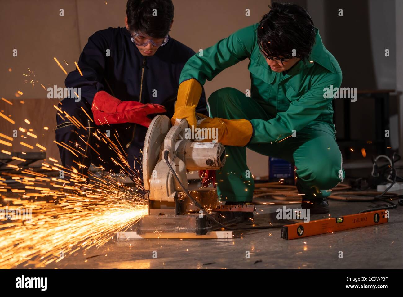 Carbon blade hi-res stock photography and images - Alamy