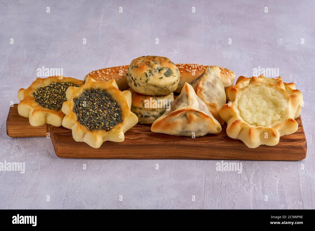 Manaqesh hi-res stock photography and images - Alamy