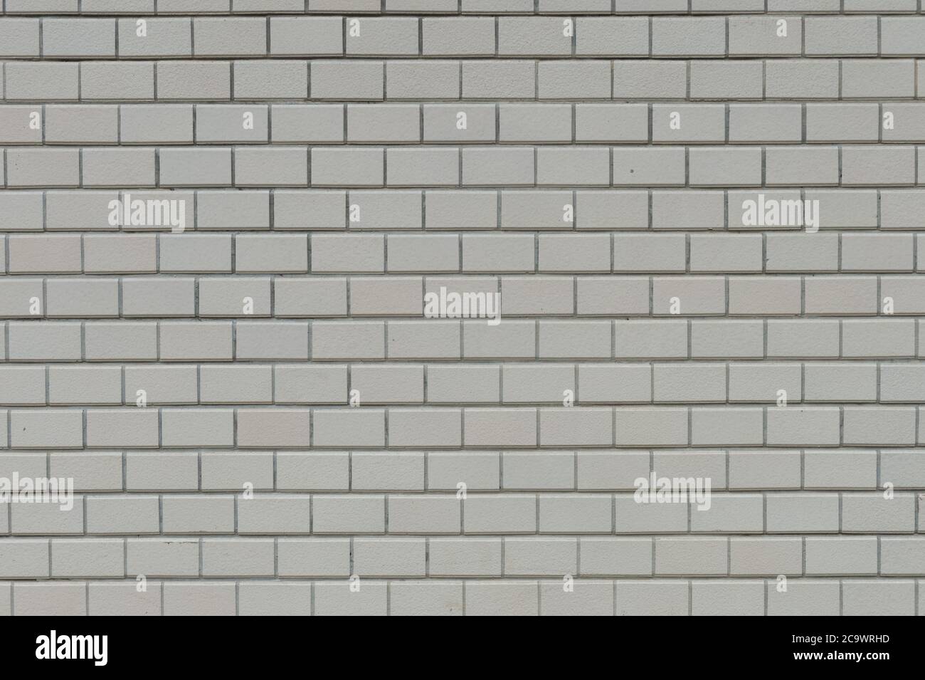 ceramic brick tile wall,seamless brick wall Stock Photo - Alamy