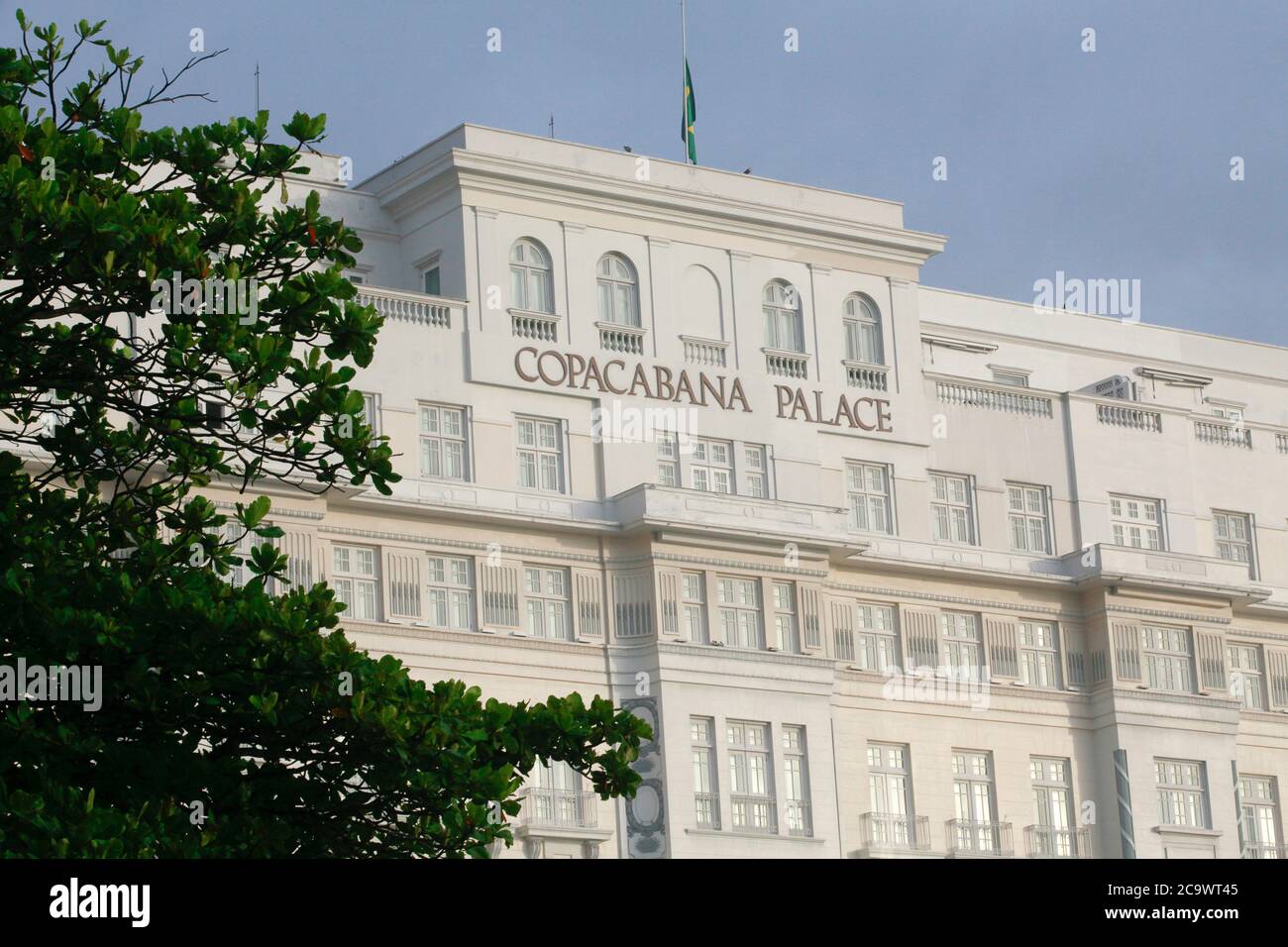 Old fashioned hotel hi-res stock photography and images - Alamy