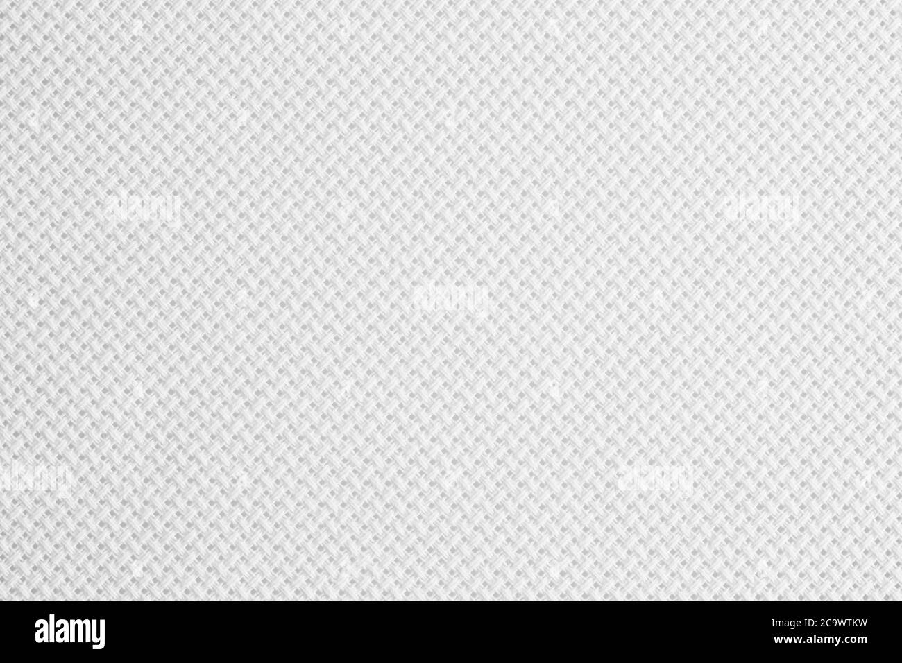 Stitching fabric Black and White Stock Photos & Images - Alamy