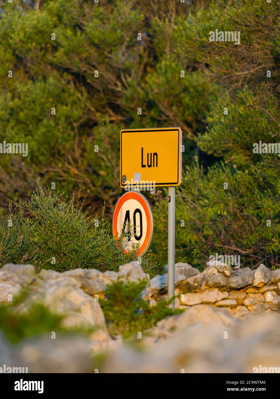 google-aware index keywords Stock Photo - Alamy