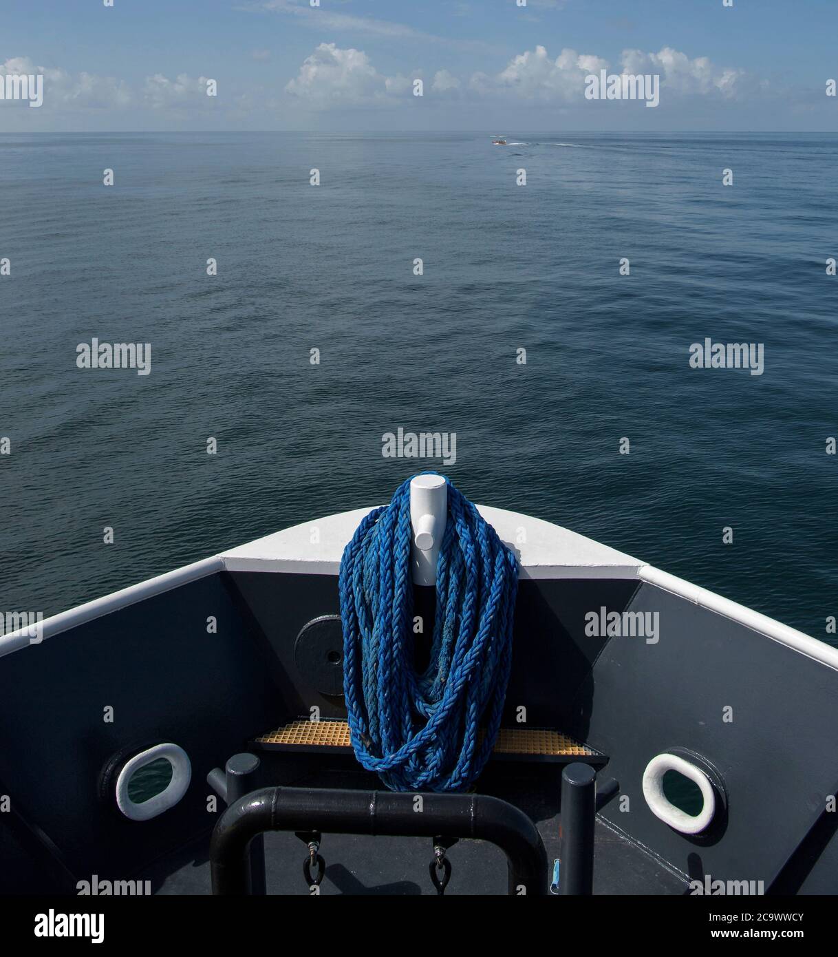 Go in a boat hi-res stock photography and images - Alamy