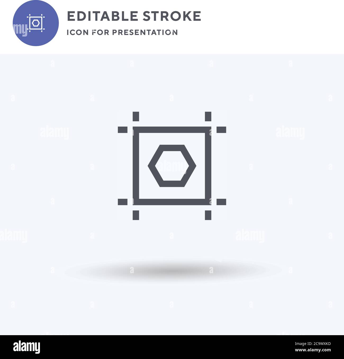 White and black artboard hi-res stock photography and images - Alamy