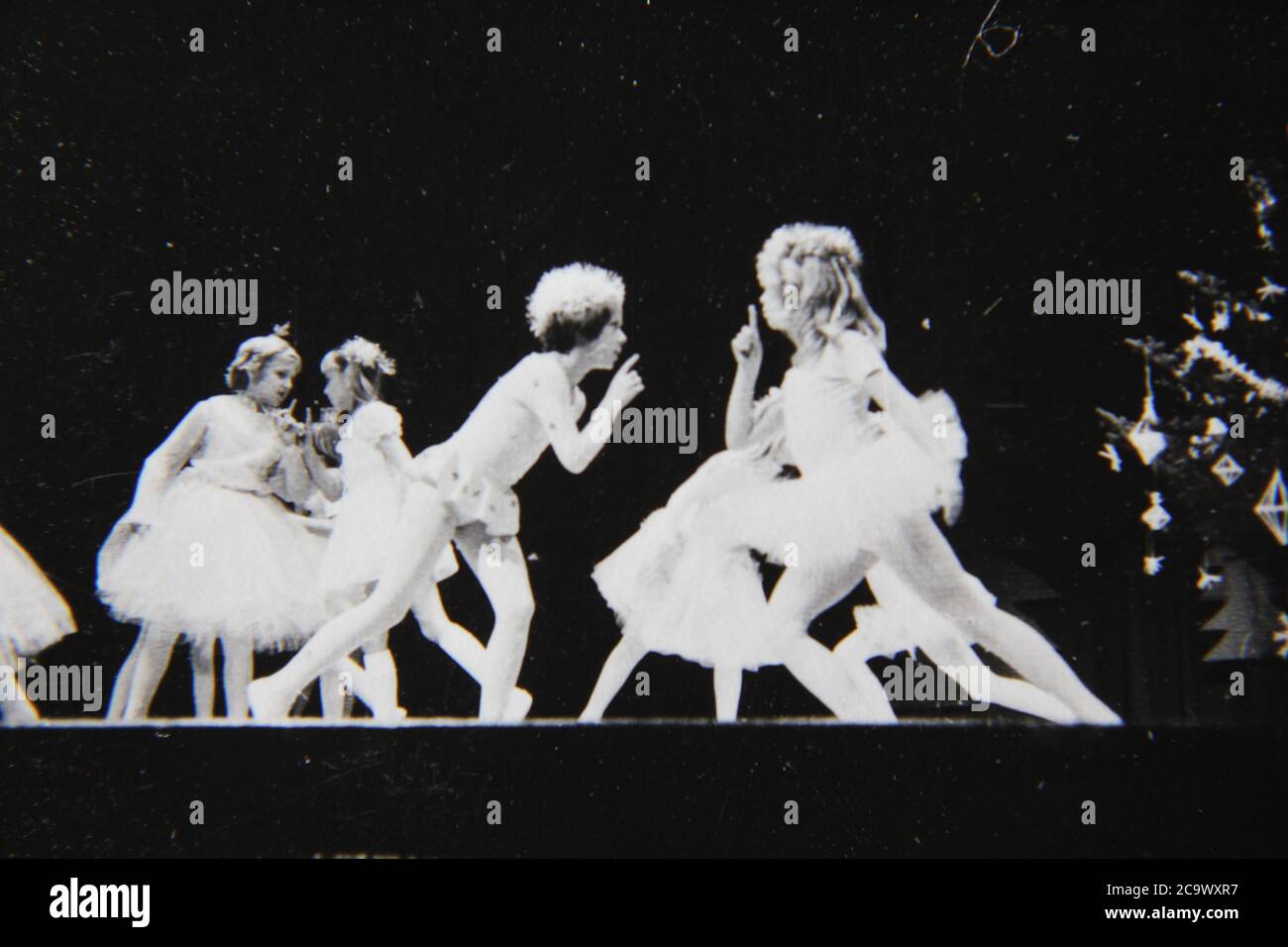 Fine 70s vintage black and white lifestyle photography of grade school ...