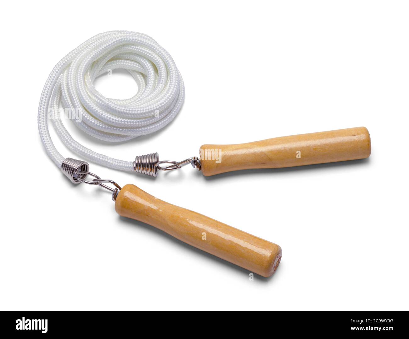 Handles hi-res stock photography and images - Alamy