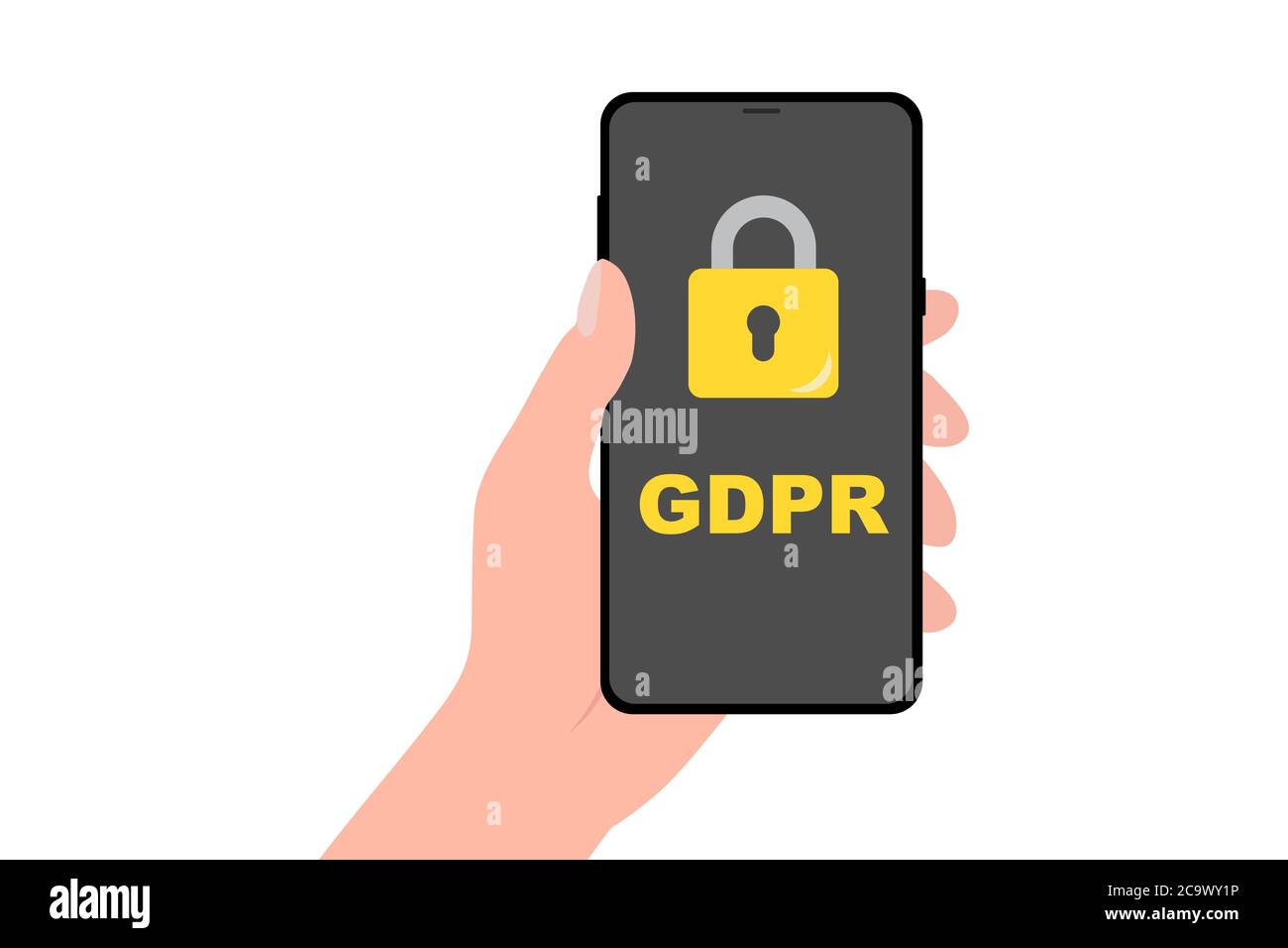 Controller general Cut Out Stock Images & Pictures - Alamy