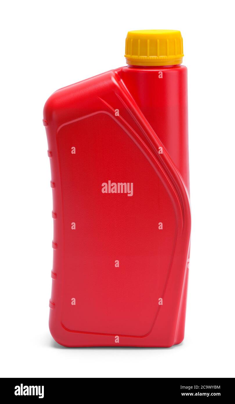 Engine oil hi-res stock photography and images - Alamy