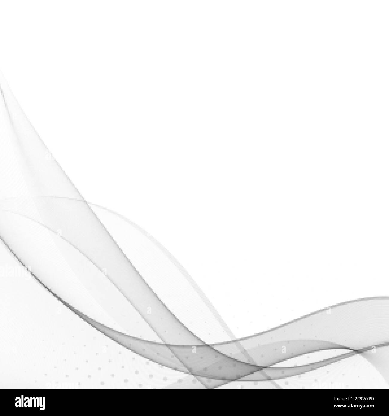 Abstract gray technology background hi-res stock photography and images ...
