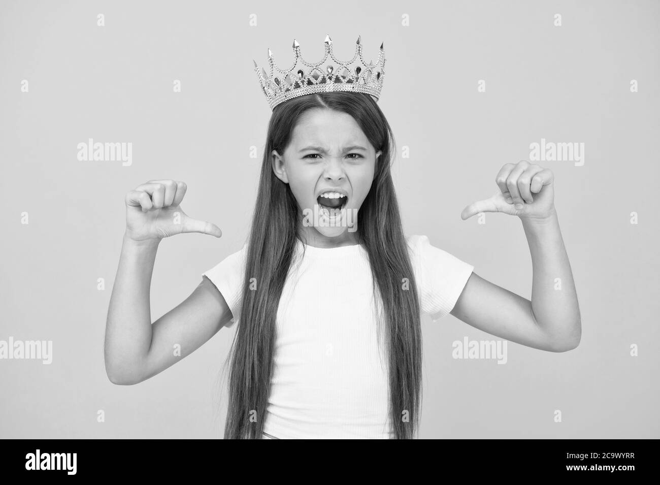 Better than you. Narcissistic complex. Having fun. Self esteem. Kids ...