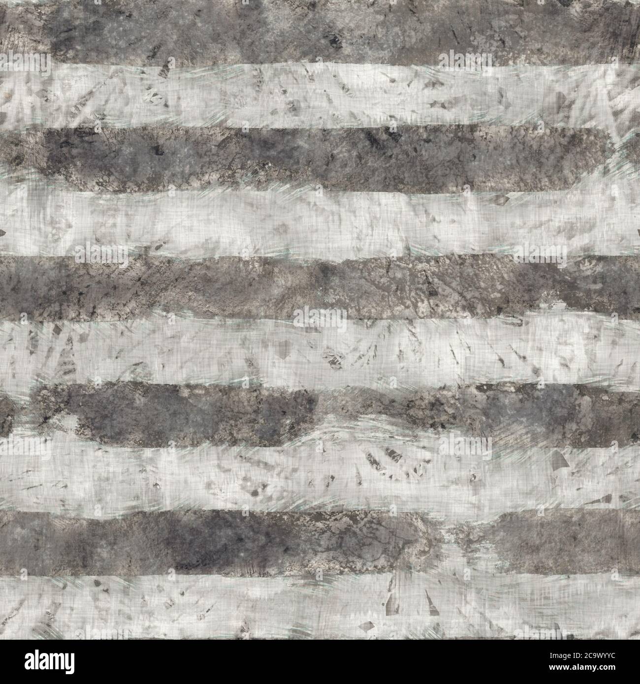 Seamless Pattern Aged Old Grungy Dirty Design Stock Photo - Alamy