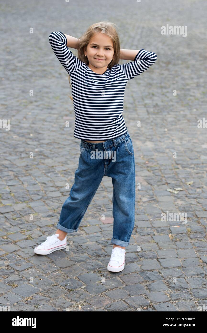 Grabs the attention hi-res stock photography and images - Alamy