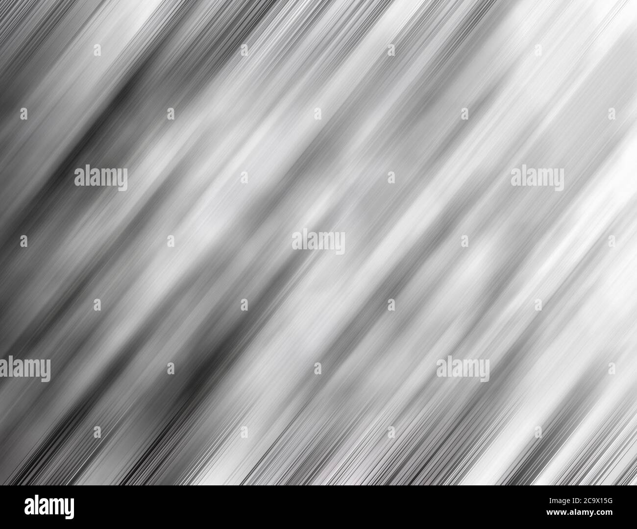 Ambiguous texture hi-res stock photography and images - Alamy