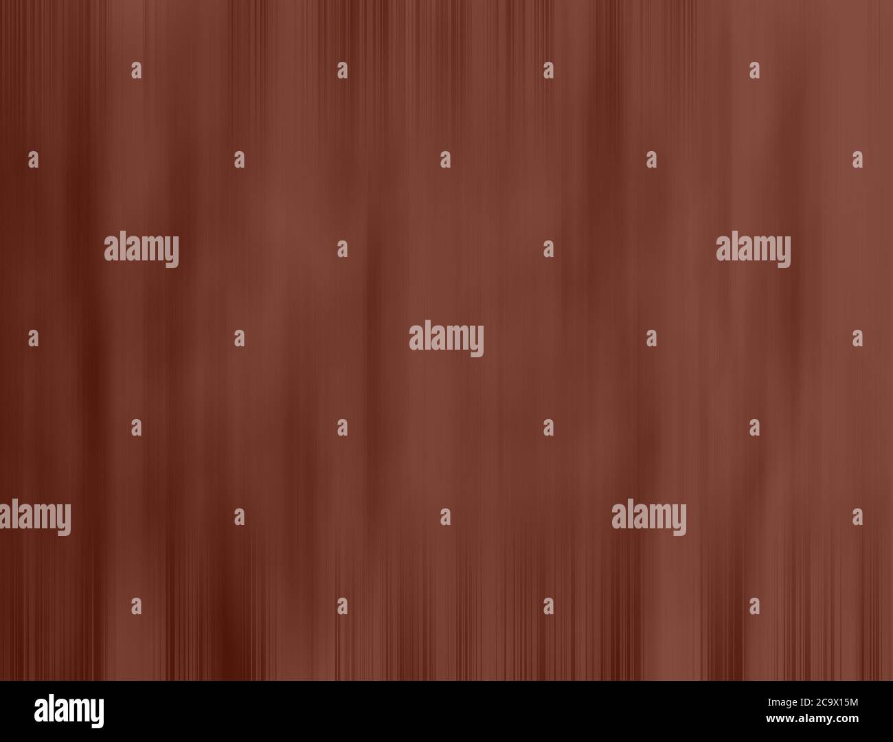 Abstract background, wallpaper, space for copy, text, concept for ...