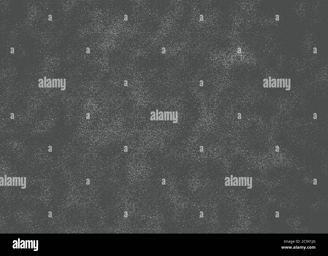 Subdued background hi-res stock photography and images - Alamy