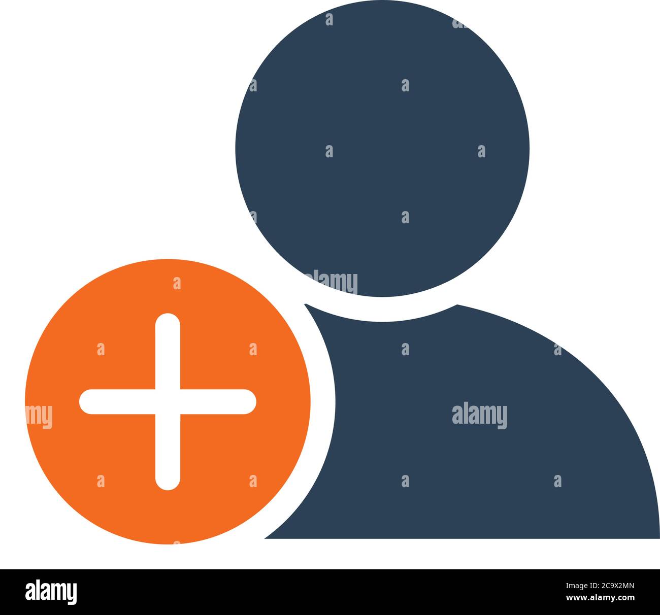 New Customer Icon 13,600+ New Customers Icon Stock Illustrations,