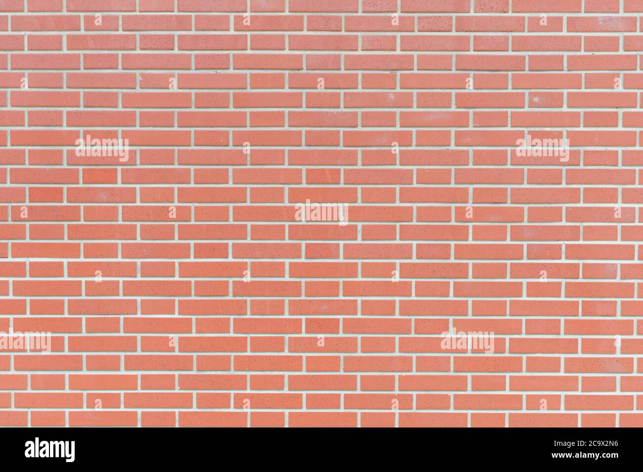 ceramic brick tile wall,seamless brick wall Stock Photo - Alamy
